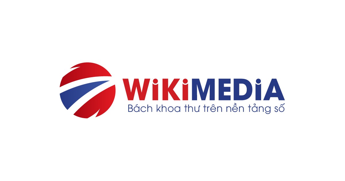 Wikimedia